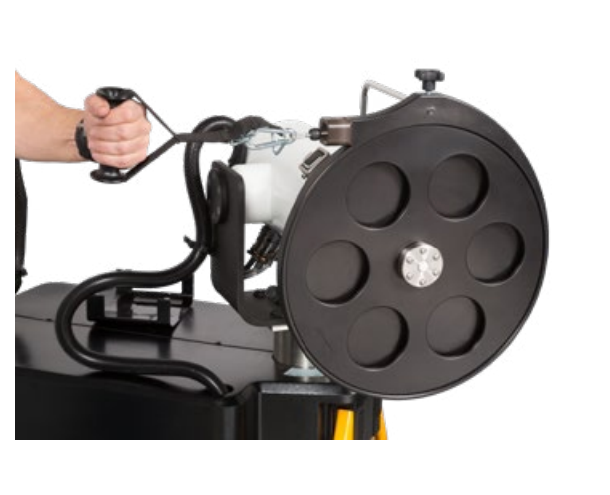 CSMI Norm – Isokinetics.net